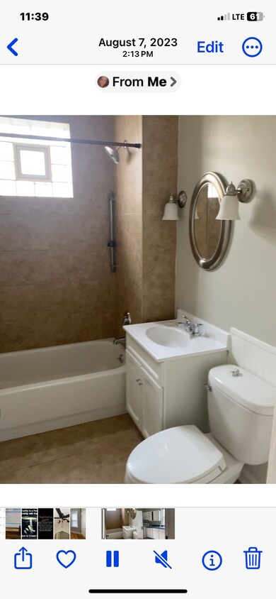 5031 W Cullom Ave Unit 2nd floor, Chicago, IL 60641 - 5031 W Cullom Ave ...