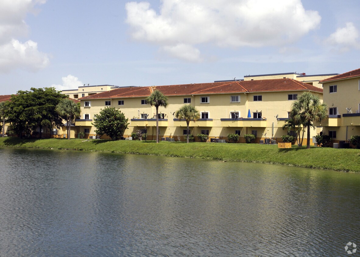 Waterview Apartments - Miami, FL | Apartments.com