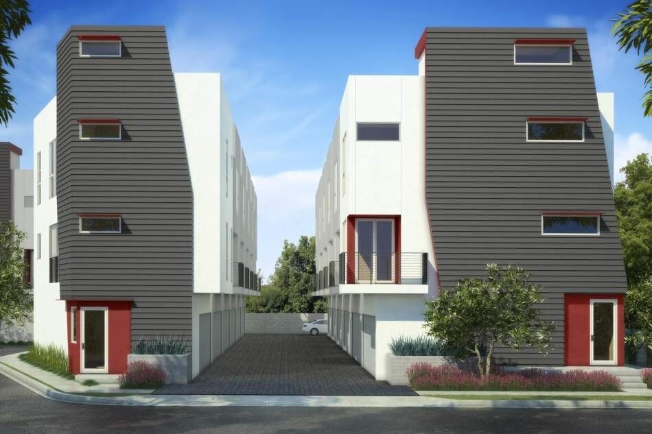 Morrison 14 - Apartments in North Hollywood, CA | Apartments.com