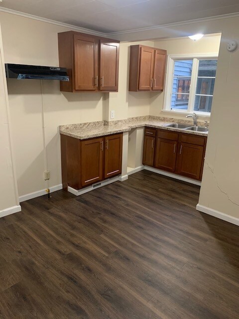 146 Cady St, Rochester, NY 14611 - House Rental in Rochester, NY ...