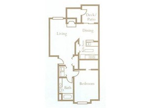 One Canyon Place Rentals - Puyallup, WA | Apartments.com