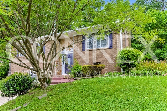 9821 Westfield Ct, Birmingham, AL 35217 - House Rental in Birmingham ...
