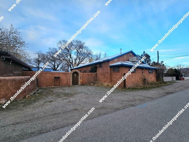 Apartments for Rent under $3,000 in Sedillo NM - Page 18 | Apartments.com