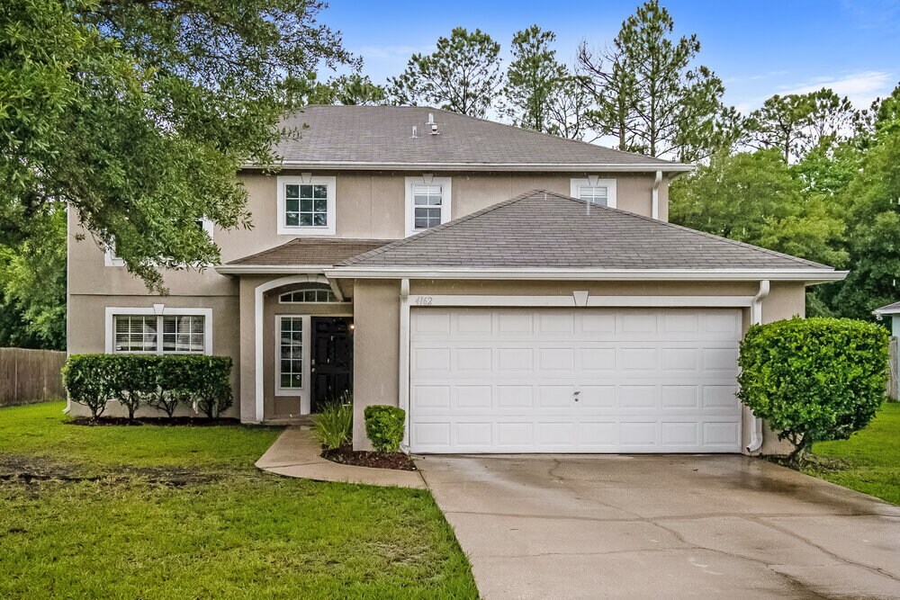 4162 Broad Creek Ln, Jacksonville, FL 32218 | Apartments.com
