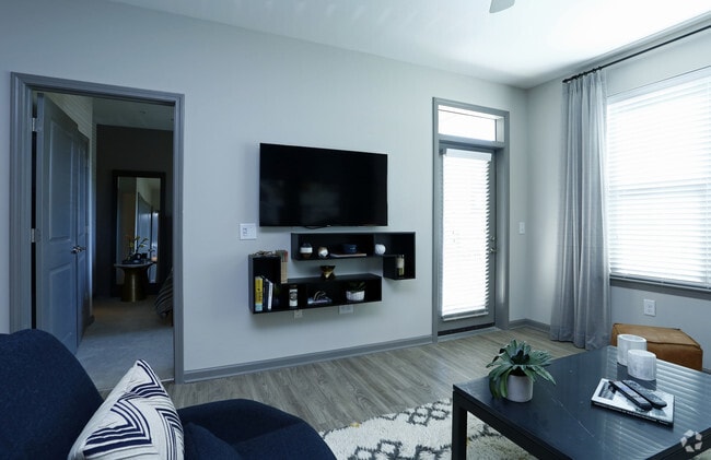 Anderson Flats Apartments - Raleigh, NC | Apartments.com