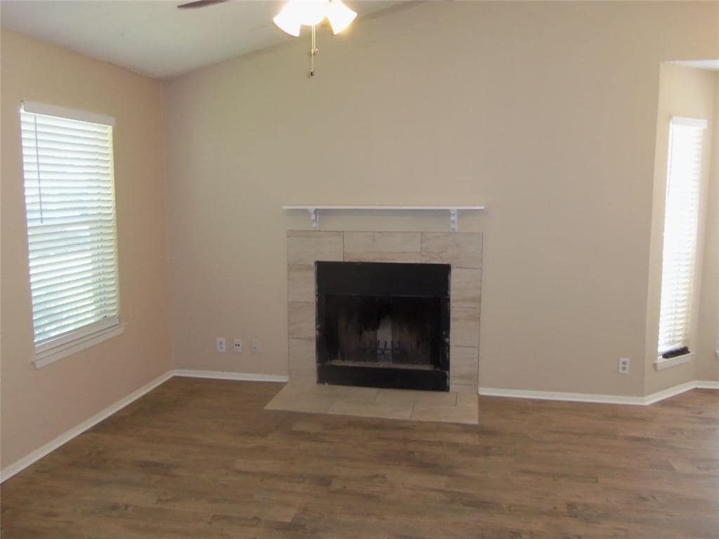 9616 Sugar Hill Dr, Austin, TX 78748 - Townhome Rentals in Austin TX ...