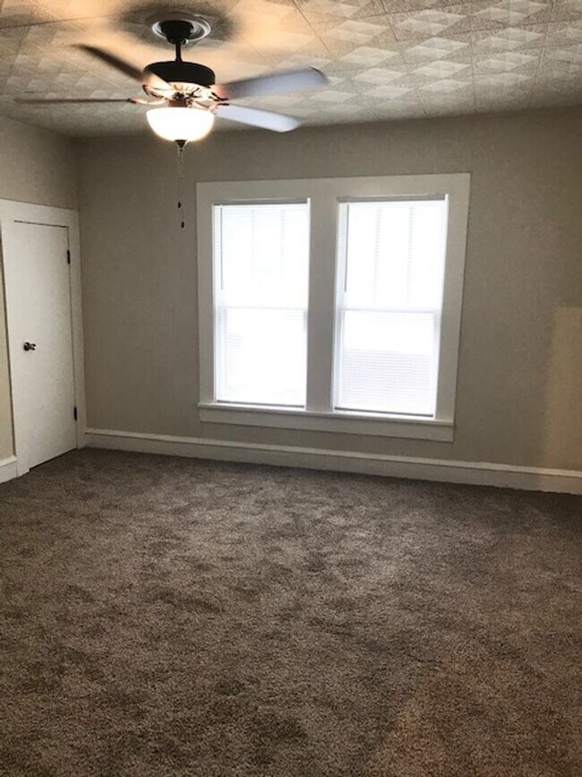 2112 McKenzie Ave, Waco, TX 76708 - House Rental in Waco, TX ...