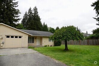 Apartments For Rent in Marysville WA - 307 Rentals | Apartments.com