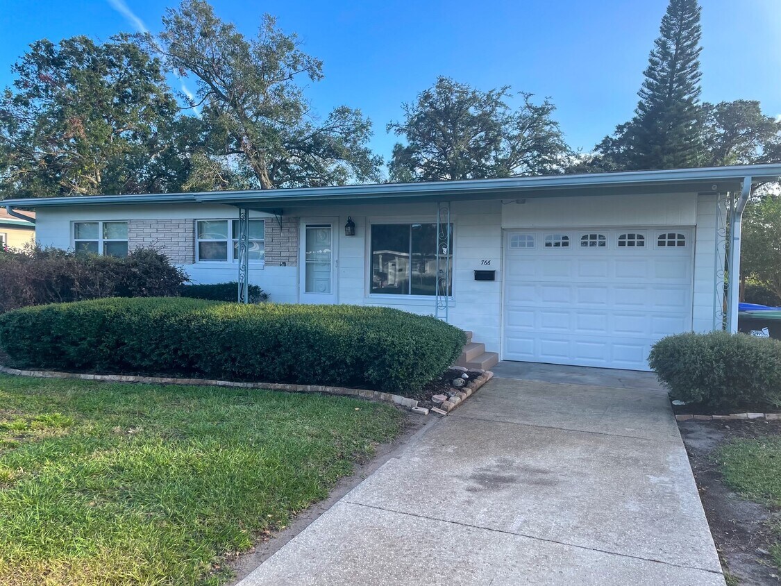 766 Canovia Ave, Orlando, FL 32804 - House Rental in Orlando, FL | Apartments.com