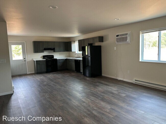 14524 13th St S, Wisconsin Rapids, WI 54494 - House Rental in Wisconsin Rapids, WI | Apartments.com