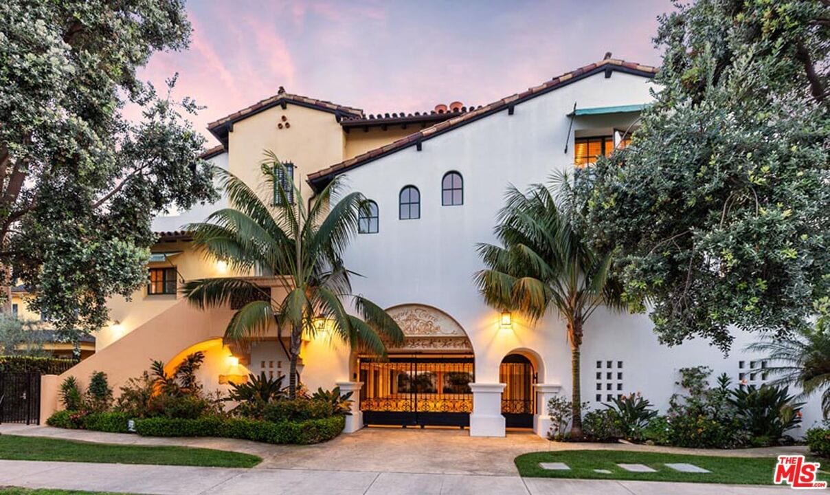 211 Bath St, Santa Barbara, CA 93101 - Condo for Rent in Santa Barbara ...