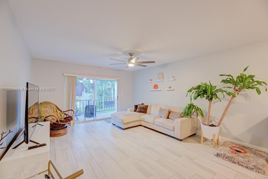 9103 SW 137th St Unit 26, Miami, FL 33176 - Condo for Rent in Miami, FL ...