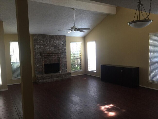 3419 Pecan Point Dr, Sugar Land, TX 77478 - House Rental in Sugar Land ...