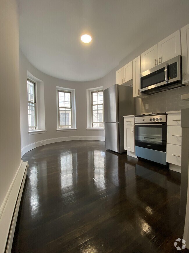 Best Luxury Back Bay Apartments for Rent - Boston, MA - 578 Rentals ...