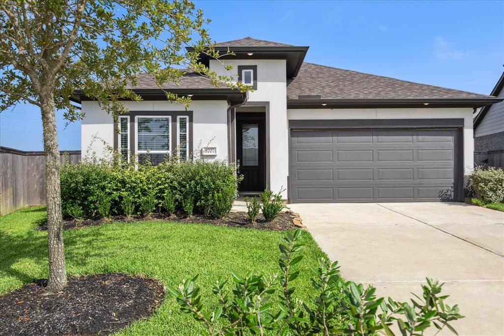 8707 Morris Wds Dr, Sienna, TX 77459 - House Rental in Sienna, TX ...