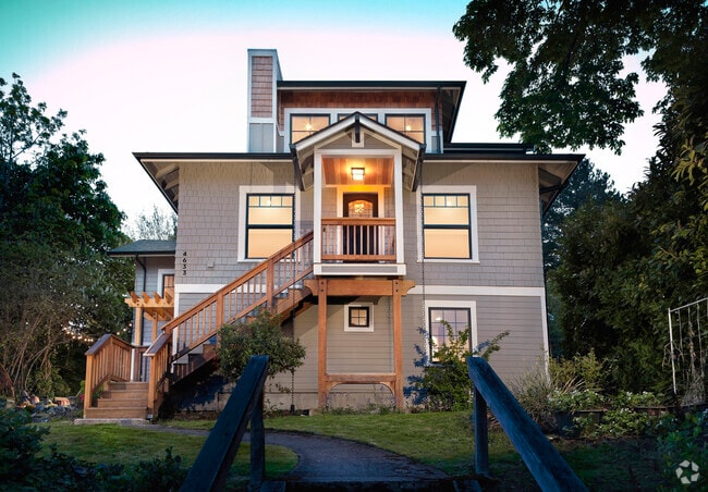 Wheelchair Accessible Homes For Rent Near Me