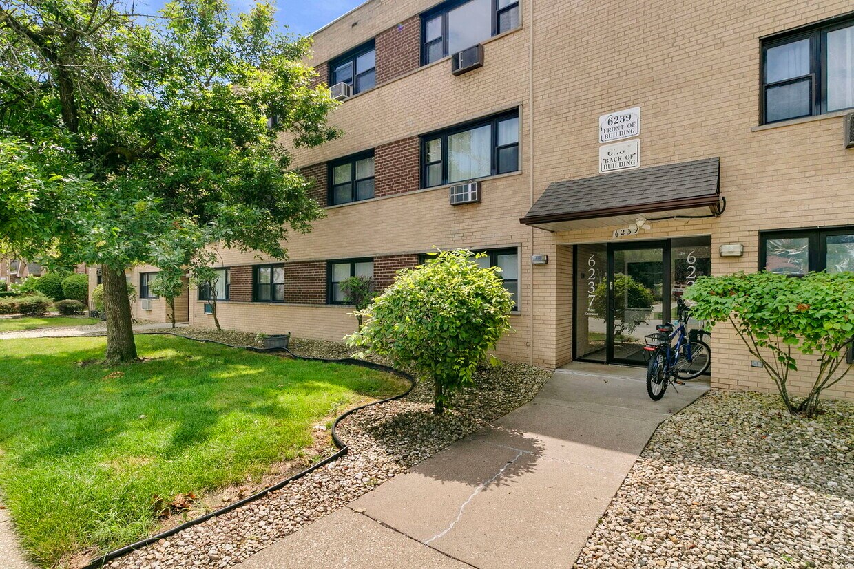 6239 W 94th St, Oak Lawn, IL 60453 - House Rental in Oak Lawn, IL ...