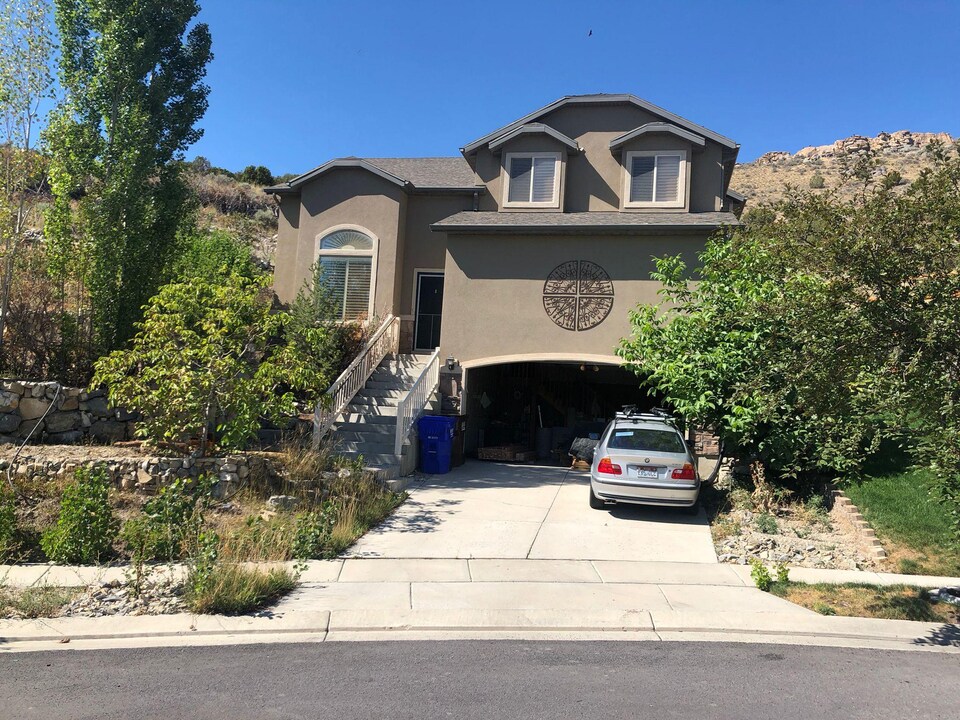 3974 E Clark Cir, Eagle Mountain, UT 84005 - House Rental in Eagle Mountain, UT | Apartments.com