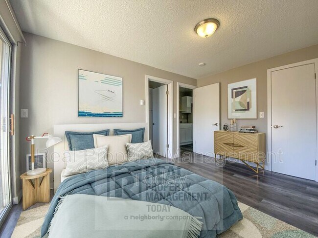 6415 Steilacoom Blvd SW Unit 4, Tacoma, WA 98499 - Condo for Rent in ...
