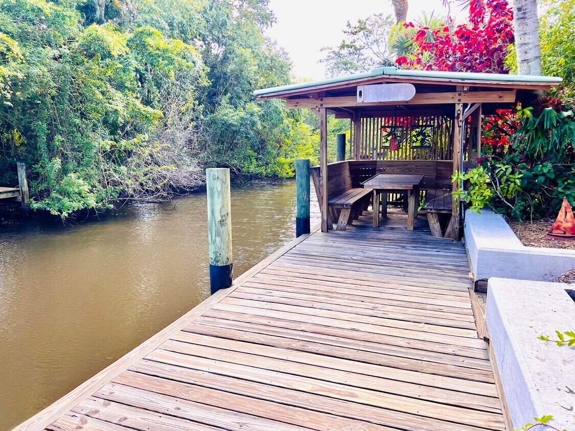 20 SW Hideaway Pl, Stuart, FL 34994 - Townhome Rentals in Stuart FL ...