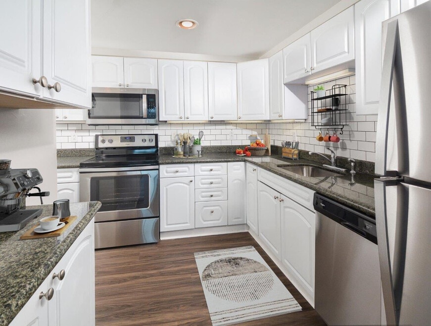Short Term Apartments For Rent in Cherry Hill Township NJ | Apartments.com