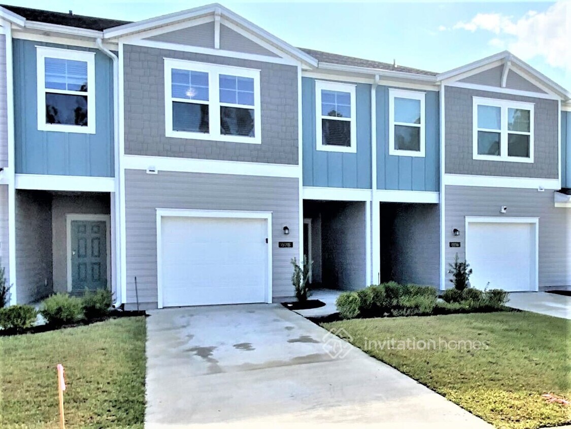 578 Cherry Ridge Dr, Orange Park, FL 32065 | Apartments.com