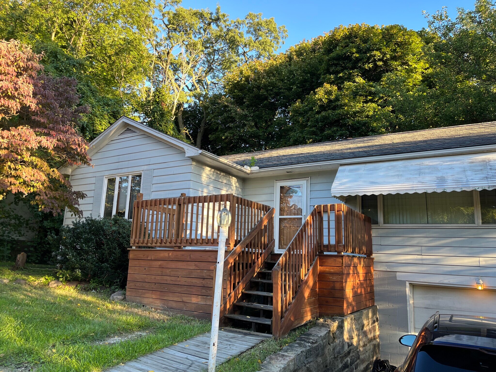 136 Moorehead St, Erie, PA 16508 - House Rental in Erie, PA ...