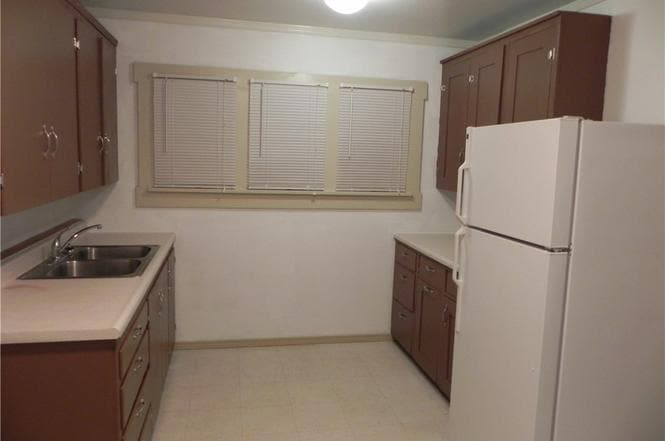 40505 Basin St Nw, Ephrata, WA 98823 - House Rental in Ephrata, WA ...