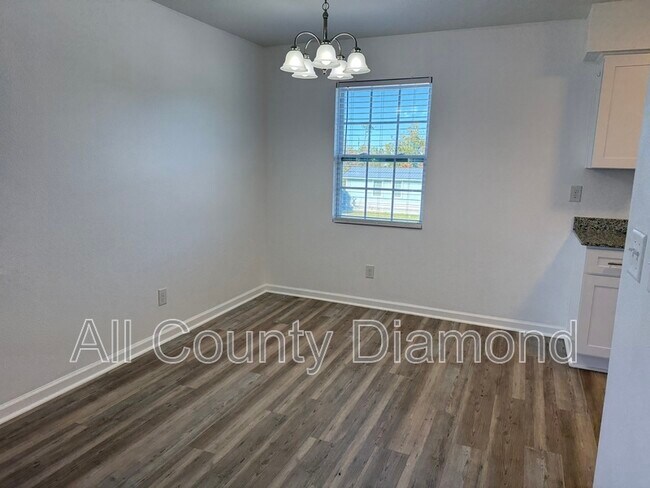 130 Beulah Ave Unit 7, Panama City, FL 32404 - Condo for Rent in Panama ...