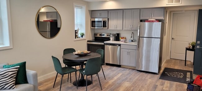 Apartments for Rent in Detroit MI - 3,776 Rentals - Page 5