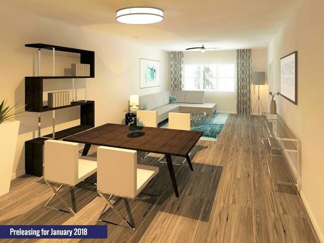 Alpine Commons Rentals - Amherst, MA | Apartments.com