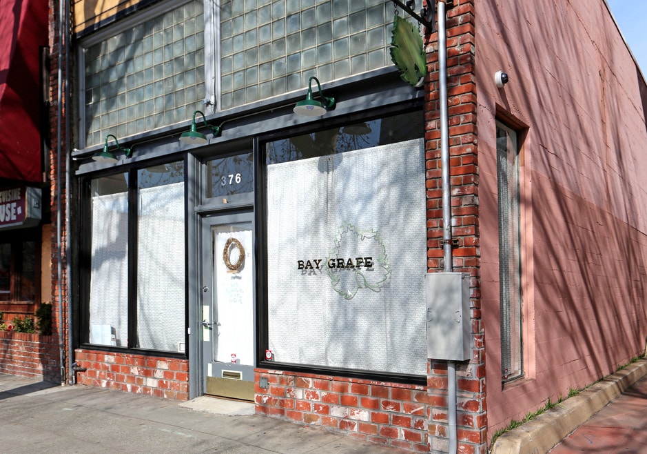 Is Adams Point a Good Place To Live in Oakland CA? - Neighborhood Guide ...