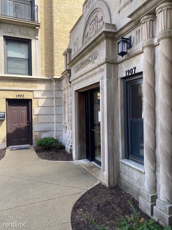 1909 W Wilson Ave, Chicago, IL 60640 - Room for Rent in Chicago, IL ...