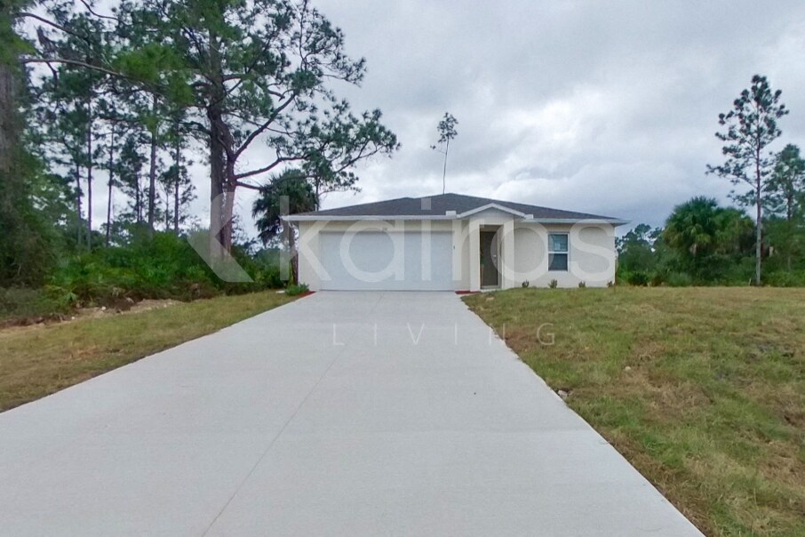 1010 Kaye St E, Lehigh Acres, FL 33974 | Apartments.com