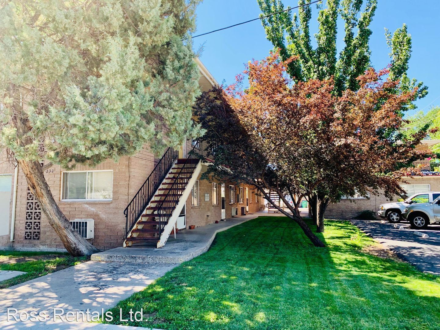 232 E Taylor St, Reno, NV 89502 - Room for Rent in Reno, NV ...