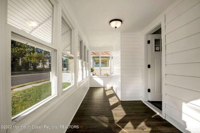 198 Newman Springs Rd, Red Bank, NJ 07701 | Apartments.com