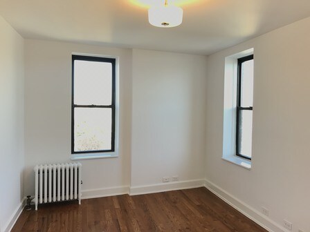 7001 Ridge Blvd, Brooklyn, NY 11209 - 7001 Ridge Blvd Brooklyn, NY ...