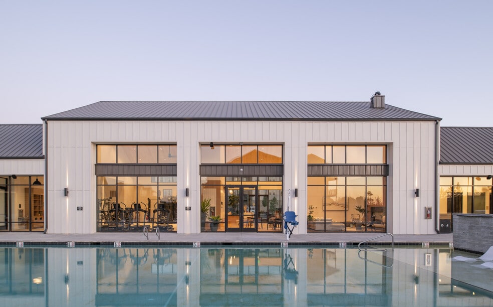 4072 E Granger Dr, Meridian, ID 83646 - Room for Rent in Meridian, ID ...