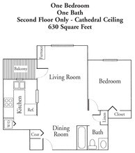 High Point Woods Rentals - Madison, WI | Apartments.com