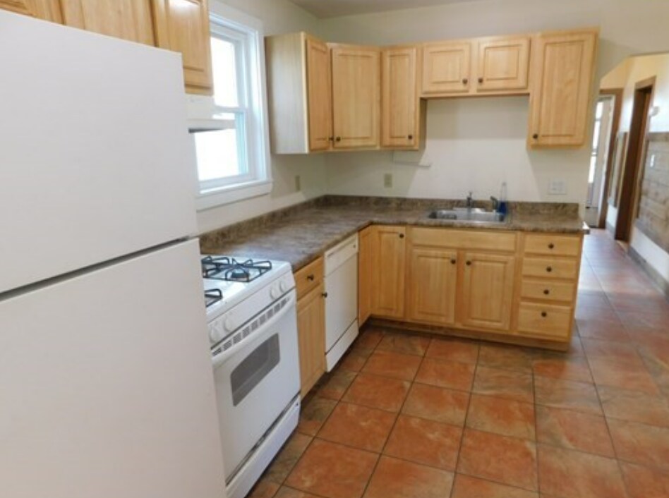 53 Porter Rd Unit O, Cambridge, MA 02140 - 53 Porter Rd Cambridge, MA ...