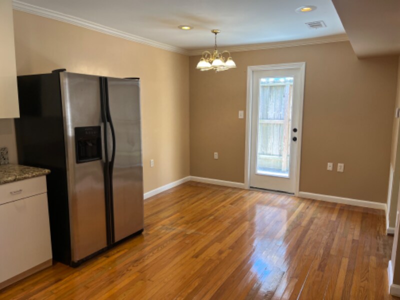 1035 W Cavalcade St, Houston, TX 77009 | Apartments.com