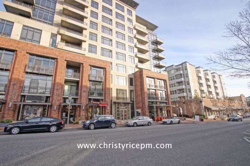 10000 Main St Unit 202, Bellevue, WA 98004 - Condo for Rent in Bellevue ...