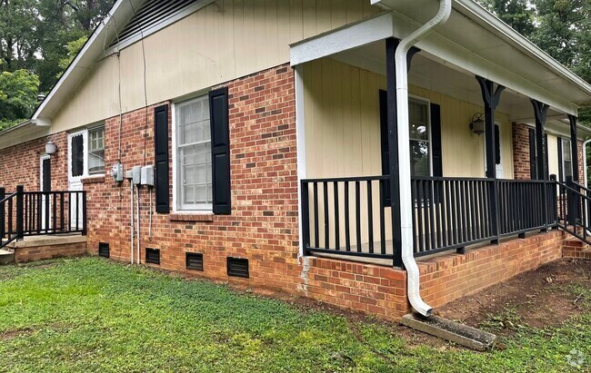 Houses for Rent in High Point NC - 67 Homes | Apartments.com