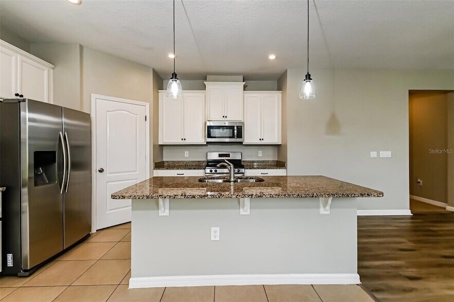 11628 Mandevilla Vw Wy, Riverview, FL 33579 | Apartments.com