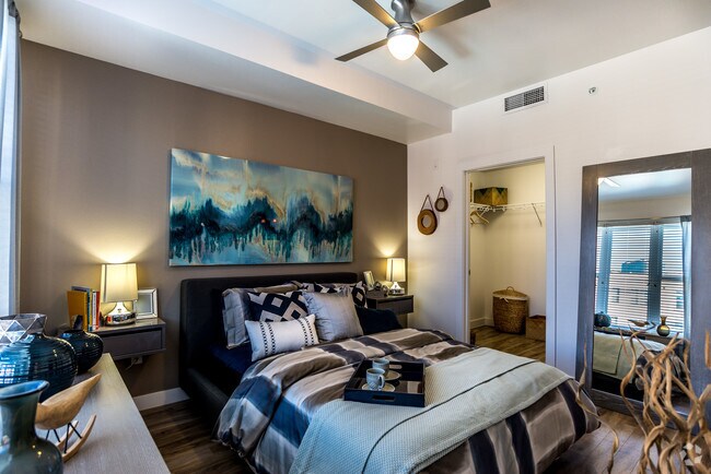 One City Block Rentals - Denver, CO | Apartments.com