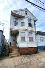 Apartments For Rent in Harrison NJ - 697 Rentals | Apartments.com