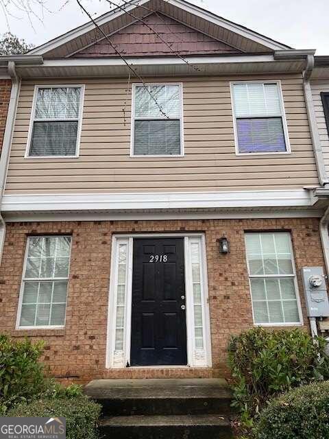 2918 Vining Ridge Terrace Unit 99, Decatur, GA 30034 - Condo for Rent ...