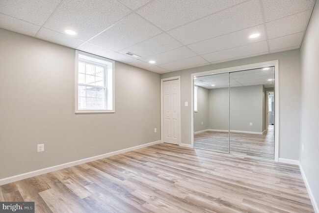 5195 St Leonard Rd, Saint Leonard, MD 20685 - House Rental in Saint ...