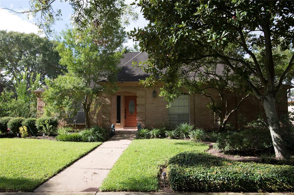 2470 Hodges Bend Cir, Sugar Land, TX 77479 - House Rental in Sugar Land ...