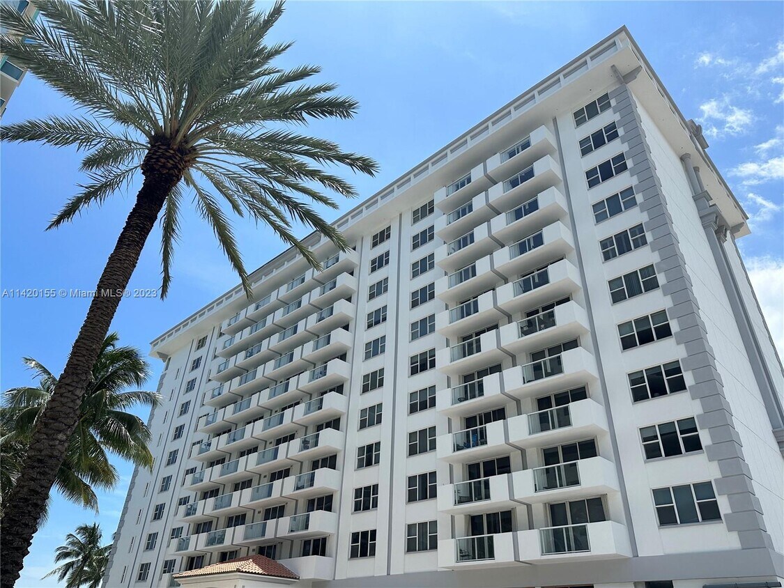 9195 Collins Ave Unit 914, Surfside, FL 33154 - Condo for Rent in ...